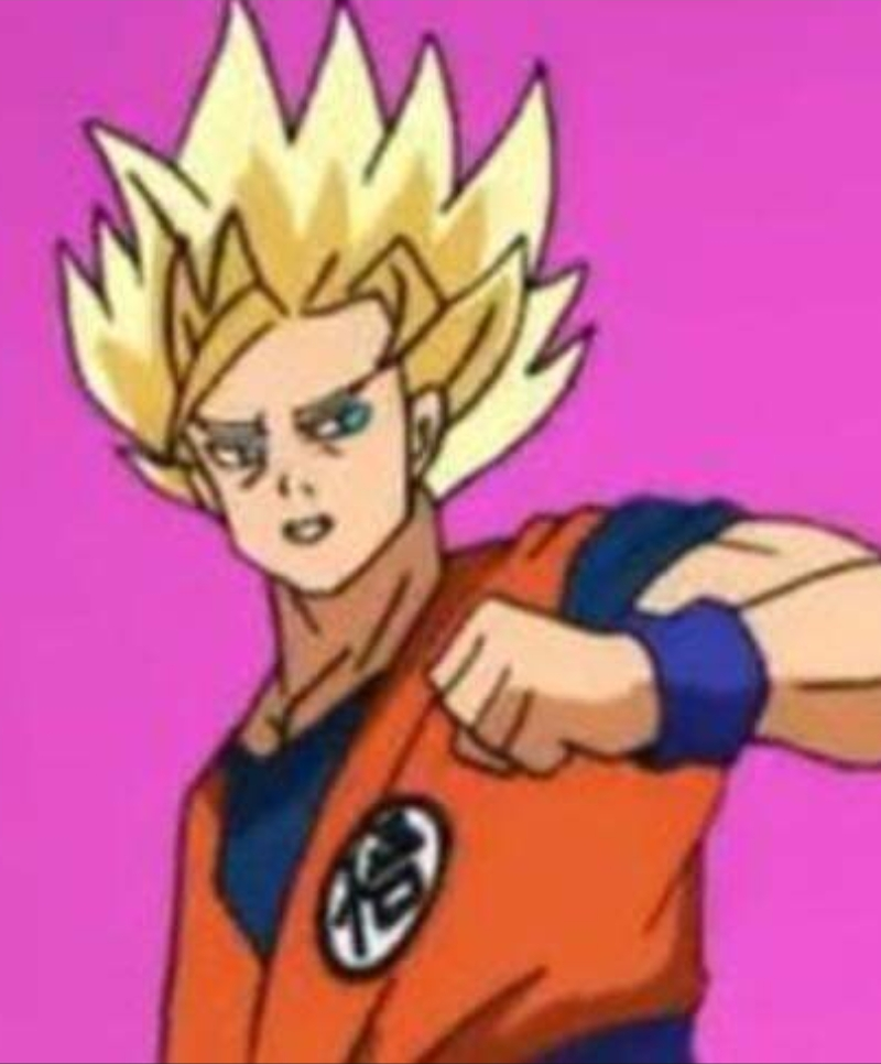 Bad Animation Blank Template Imgflip