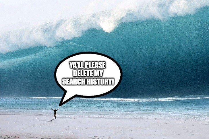 California Dreamin’ - Imgflip