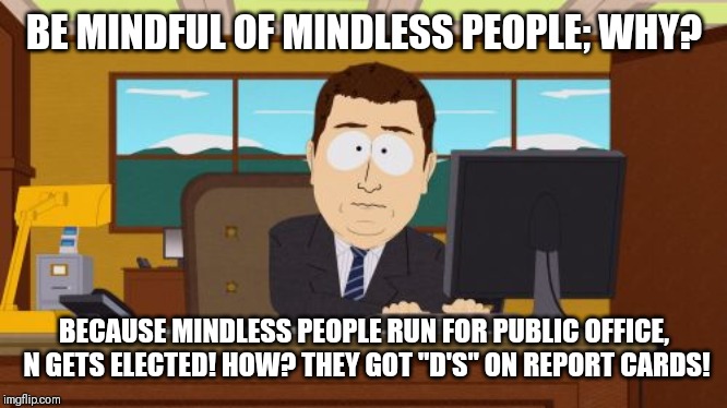 Aaaaand Its Gone Meme - Imgflip