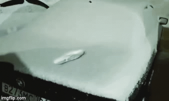 Awesome Prank! Imagine the reaction... - Imgflip