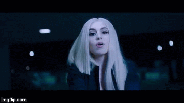 ava max join me - Imgflip