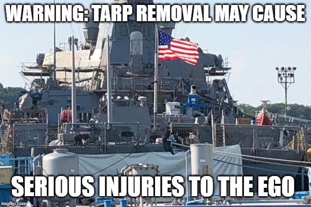 Image tagged in memes - Imgflip