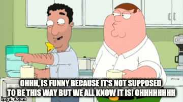Ohhhhh Gif