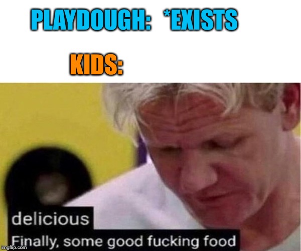 everyone at some point in their life - Imgflip