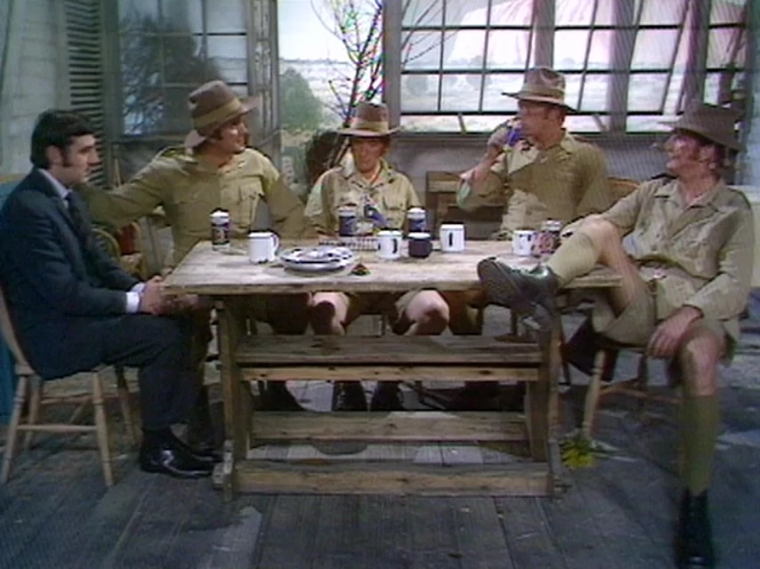 monty Python Meme Templates Imgflip monty Python Meme Templates Imgflip