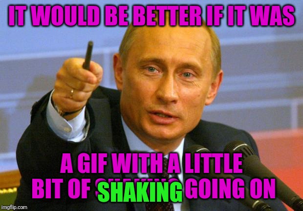 I cannot lie - Imgflip