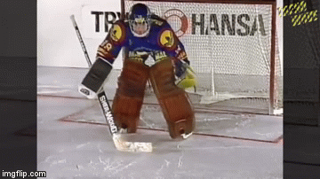 ICE POOL fail - Imgflip