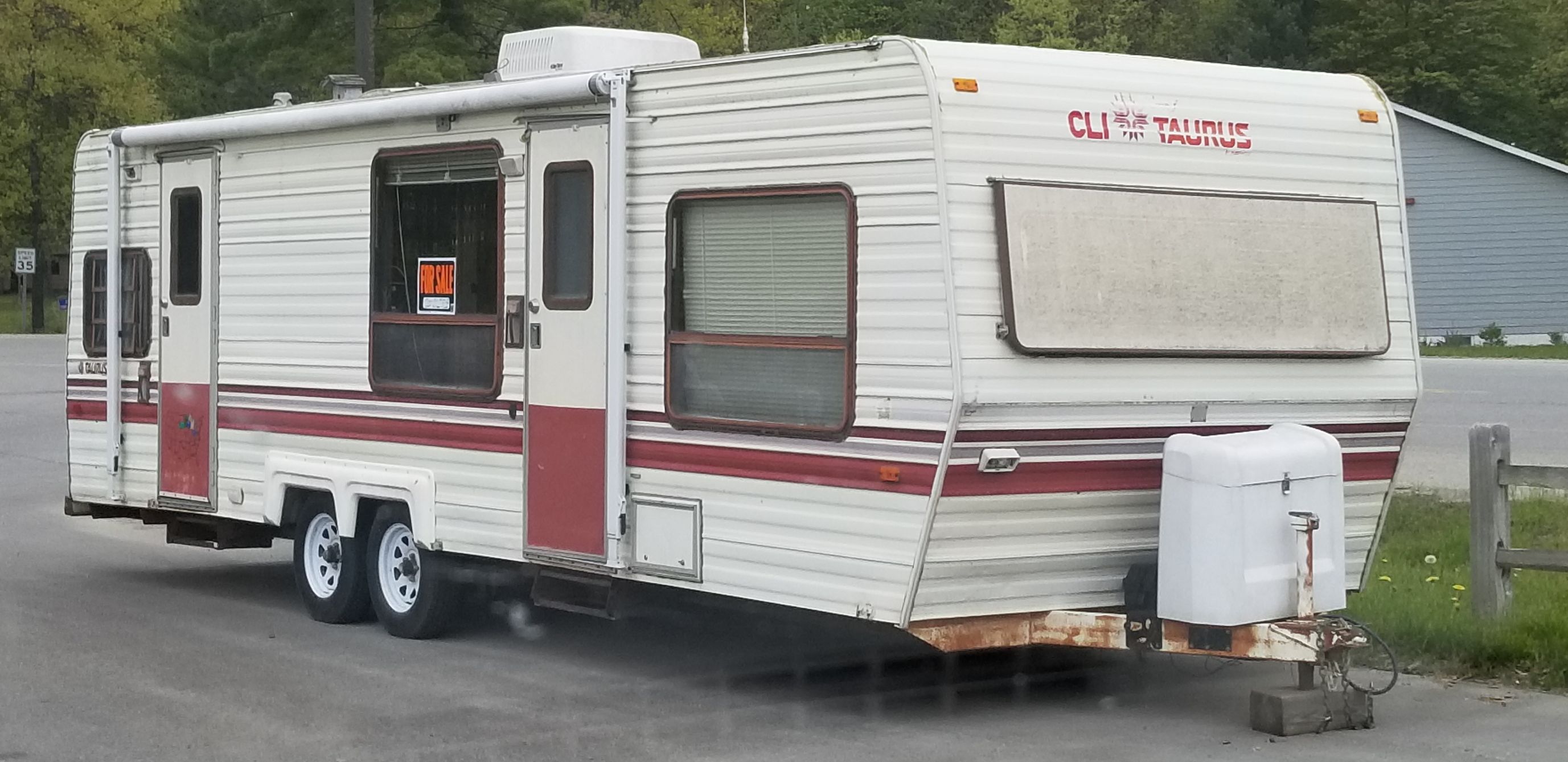 Cli Taurus Blank Template - Imgflip