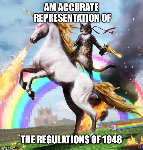 Welcome To The Internets Meme - Imgflip