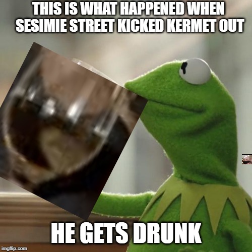 Imgflip