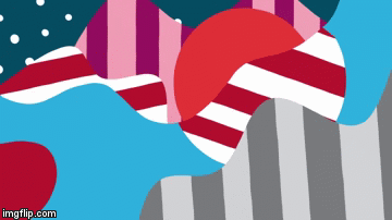 Animated GIF - Imgflip