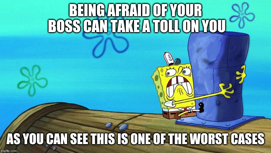 Image tagged in spongebob - Imgflip