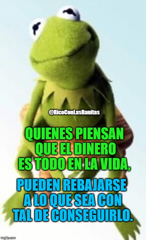Concerned Kermit - Imgflip