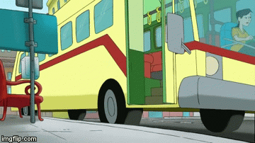 Curious George Opens The Portfolio - Imgflip