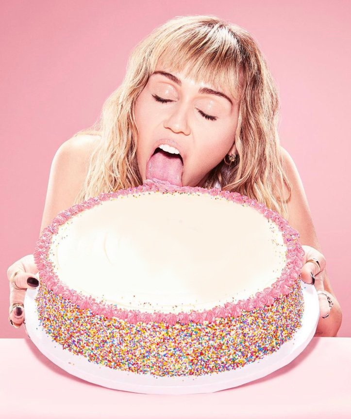  cake Meme Templates Imgflip