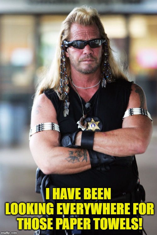 Wanted damp or dry - Imgflip