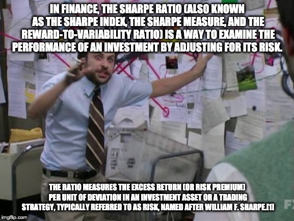 Charlie Day - Imgflip