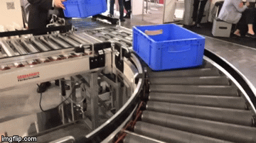 Animated GIF - Imgflip