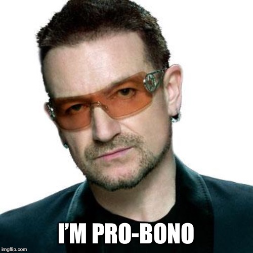 The Rock Driving Meme - Imgflip