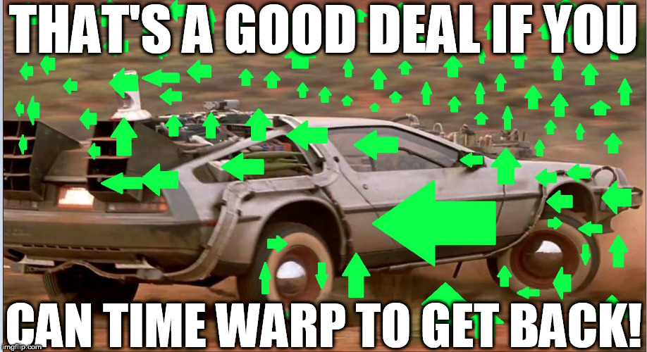 Wrecking Ball - Imgflip