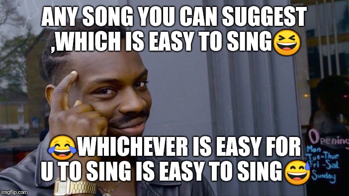 Roll Safe Think About It Meme - Imgflip