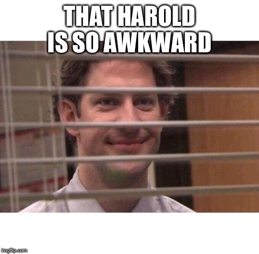 Hide the Social Awkwardness - Imgflip