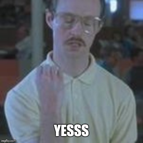 Success Kid Original Meme - Imgflip