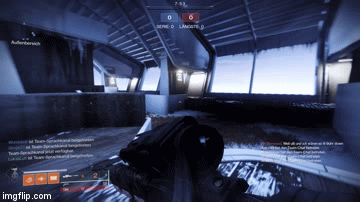 Crucible rn - Imgflip