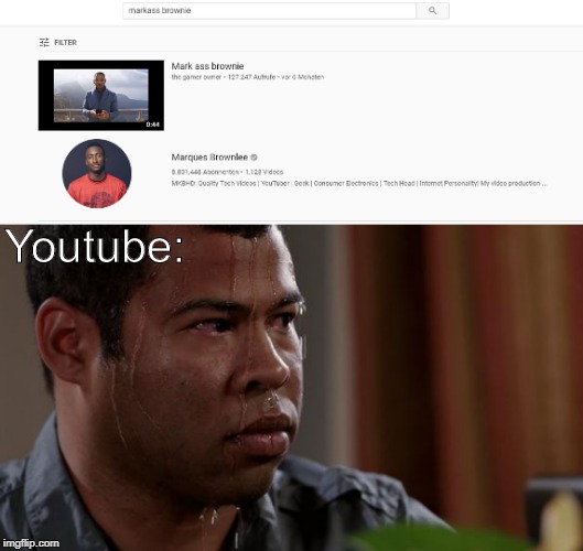 its funny cause its tureee : r/dankmemes