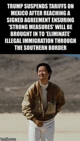 Image tagged in gifs,tariffs - Imgflip