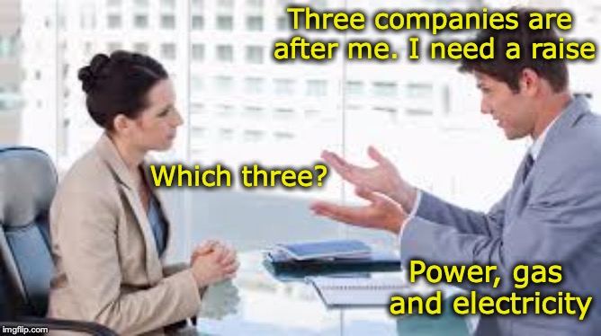 Delta Pay Raise Memes Delta Pay Raise Memes