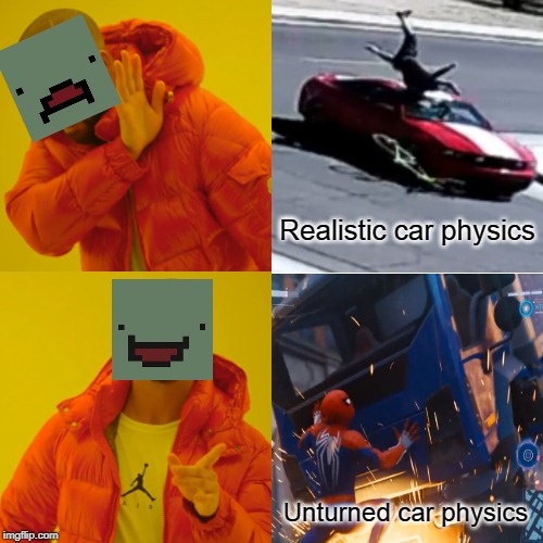 Drake Hotline Bling Meme - Imgflip