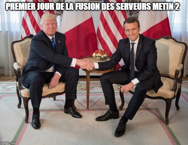 Metin 2 Memes - La Taverne d'Octavio - Metin2 France