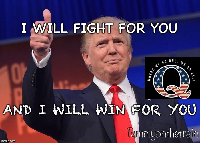 Donald Trump quotes - Imgflip