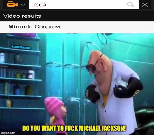 Michael cosgrove - Imgflip