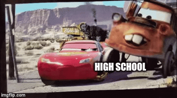 Graduation day!!!!!!!! - Imgflip