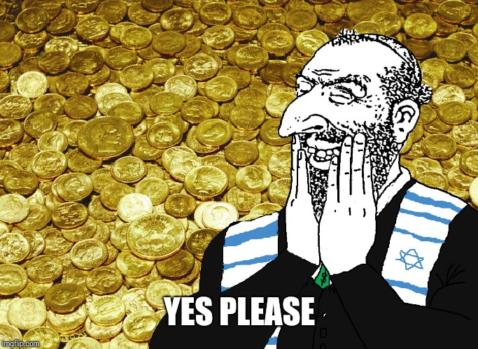 A Waiter is Serving Free Upvotes! - Imgflip