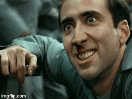 Animated GIF - Imgflip