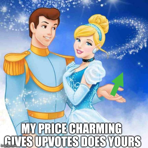 PrincessPlayer - Imgflip