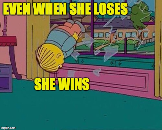 AOC stands for ALL Out Crazy- Alexandria -Octavio-Cortez - Imgflip