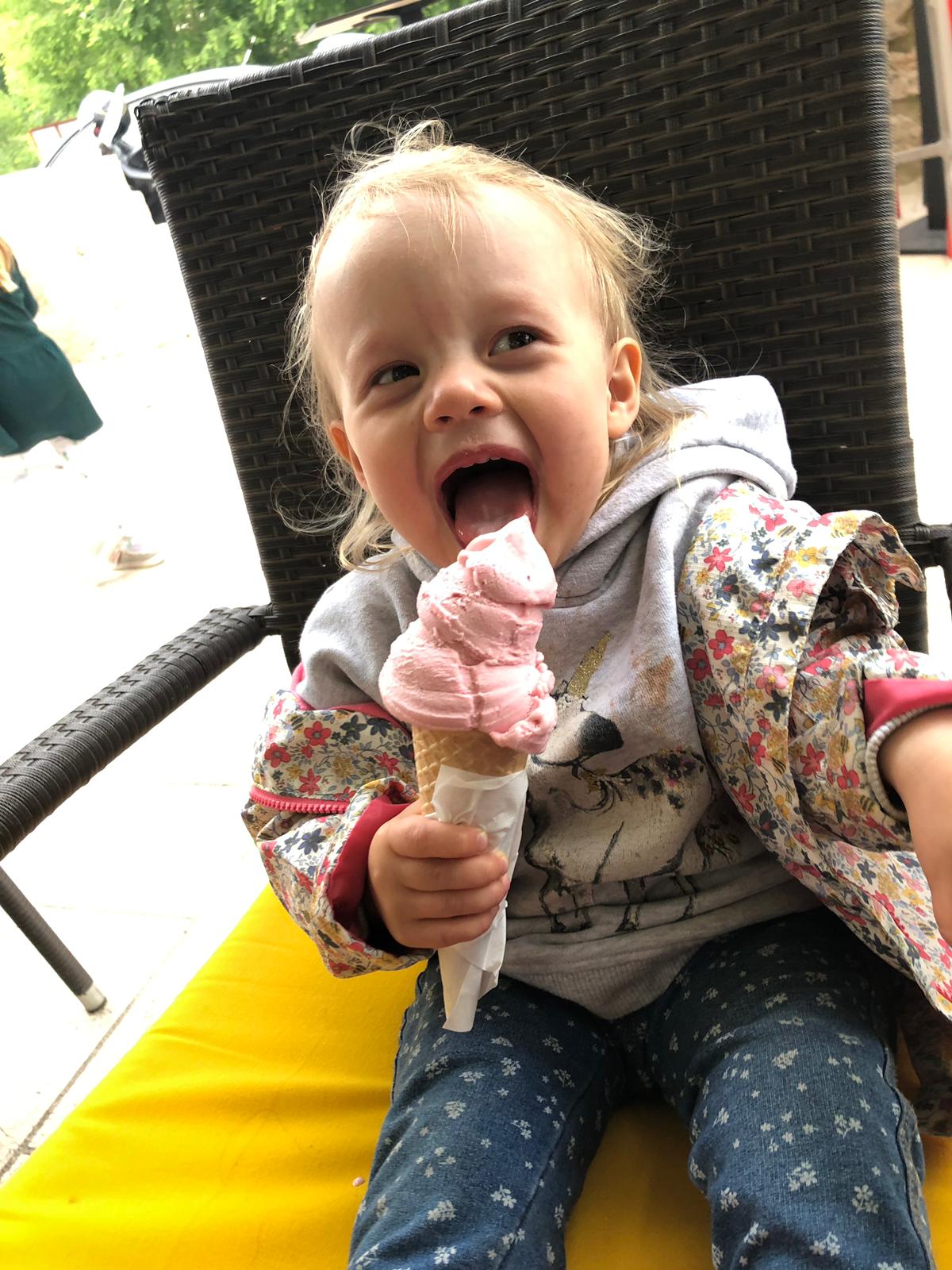 This gonna be guuud Blank Template - Imgflip