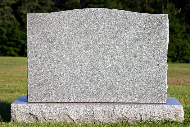  death Meme Templates Imgflip