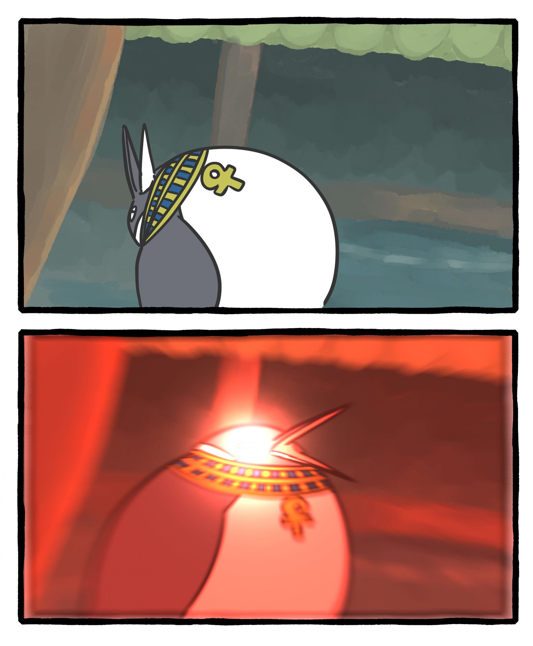  screaming Meme Templates Imgflip