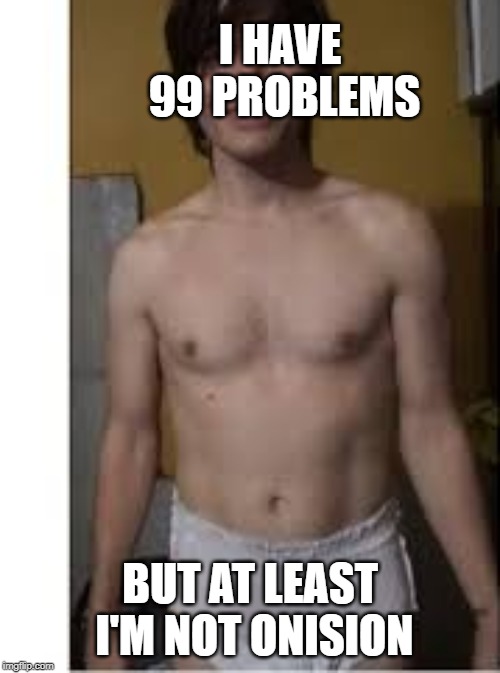 Comfortdoll - Imgflip