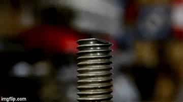 Animated GIF - Imgflip