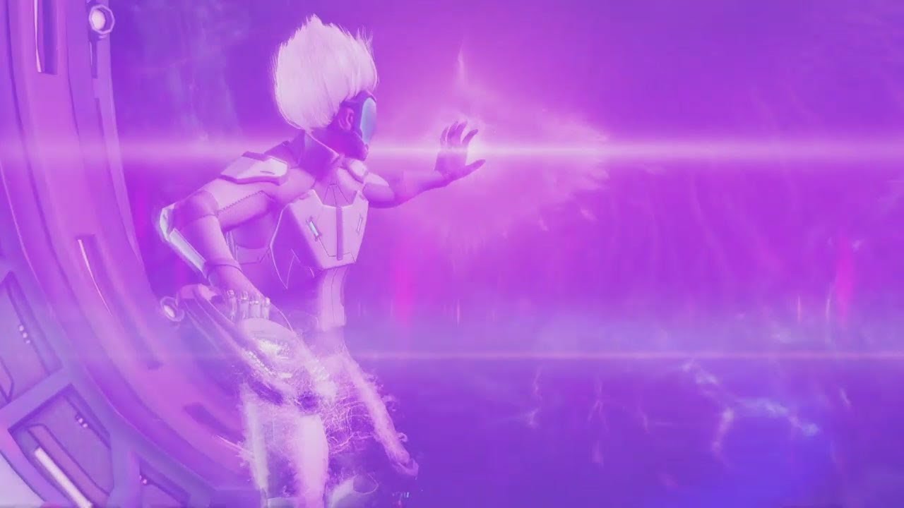 XCOM2 Commander Blank Template - Imgflip