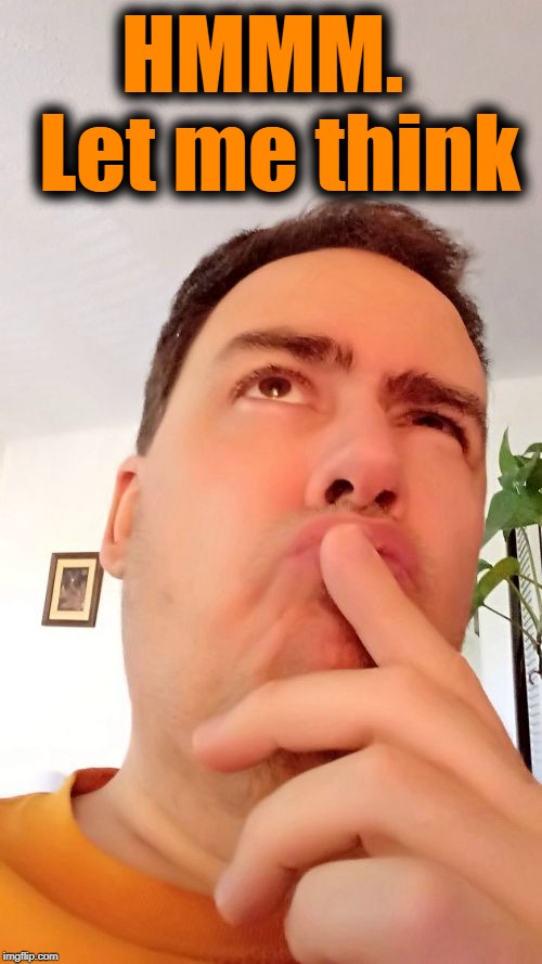 Distracted Boyfriend Meme - Imgflip