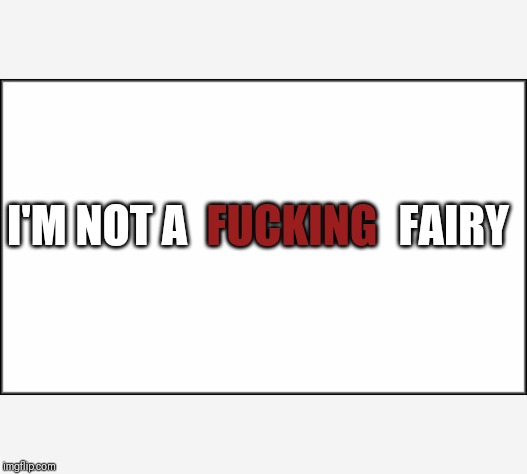 plain white - Imgflip