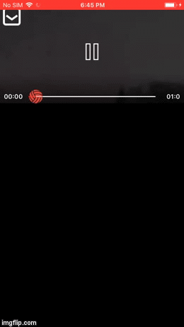 final version - Imgflip