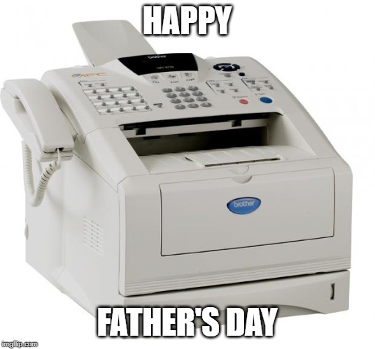 Fax Machine Song of my People - Imgflip